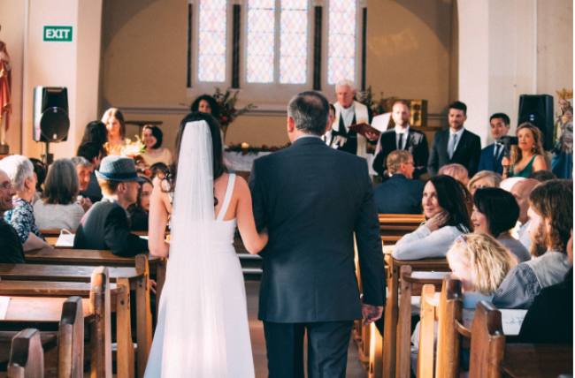 Most Stunning Churches in Denver for Your - Crossmap Denver, CO